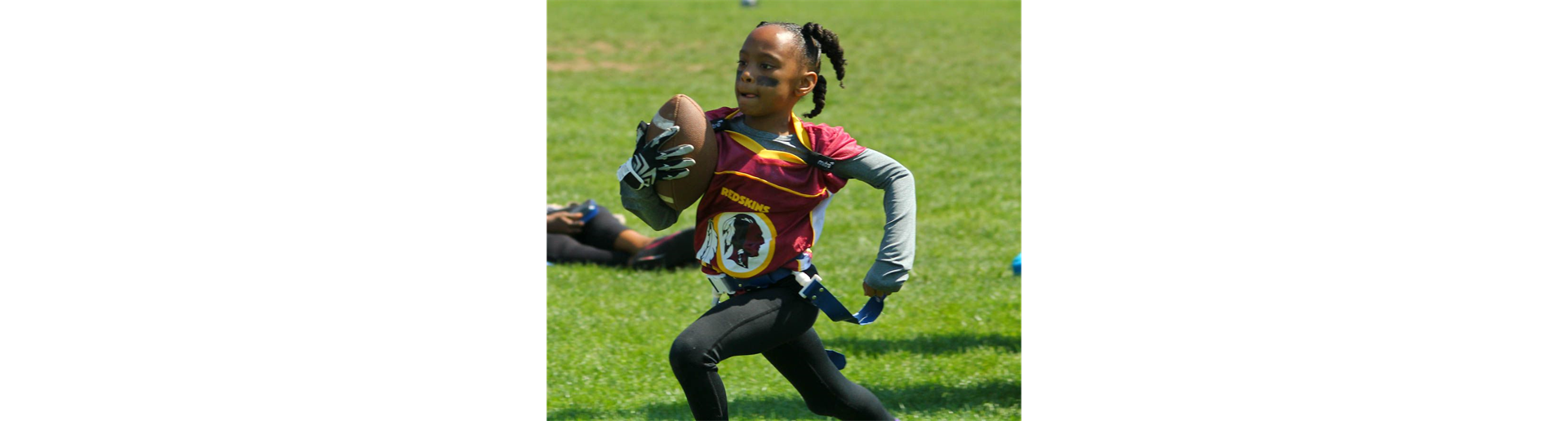 Aim High Youth Sports Association > Home